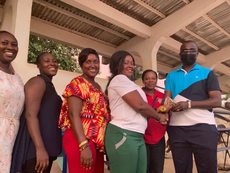 UCC STAFF GAMES: Superannuation Hall emerges as overall champions as ...