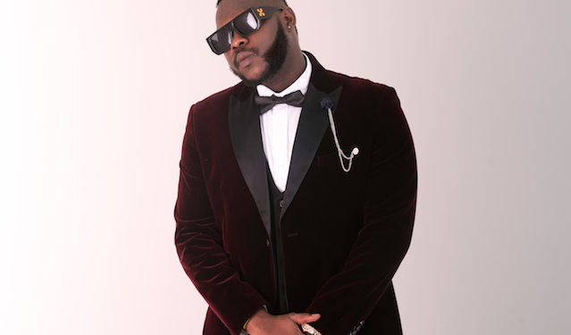 Medikal unveils annual ‘Planning and Plotting’ concert with charitable ...