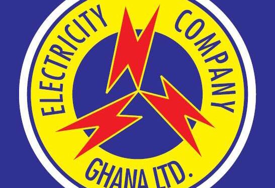 ECG Blackout Hits 6 Regions — Check Your Area Now